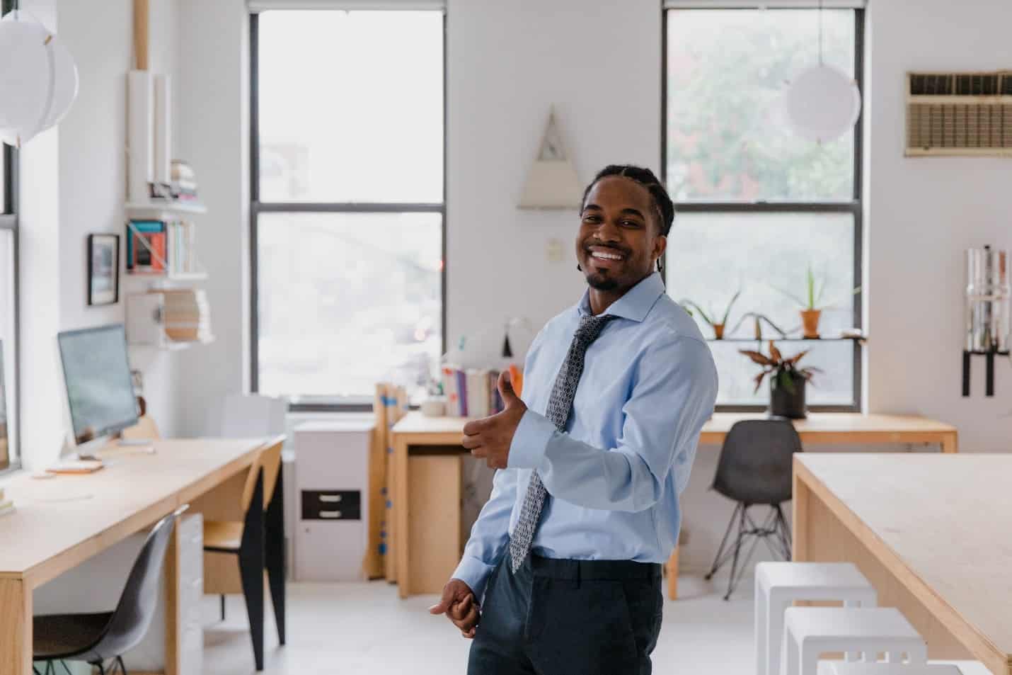 A Guide to Benefits and Compensation in 2024 - Diversity Employment