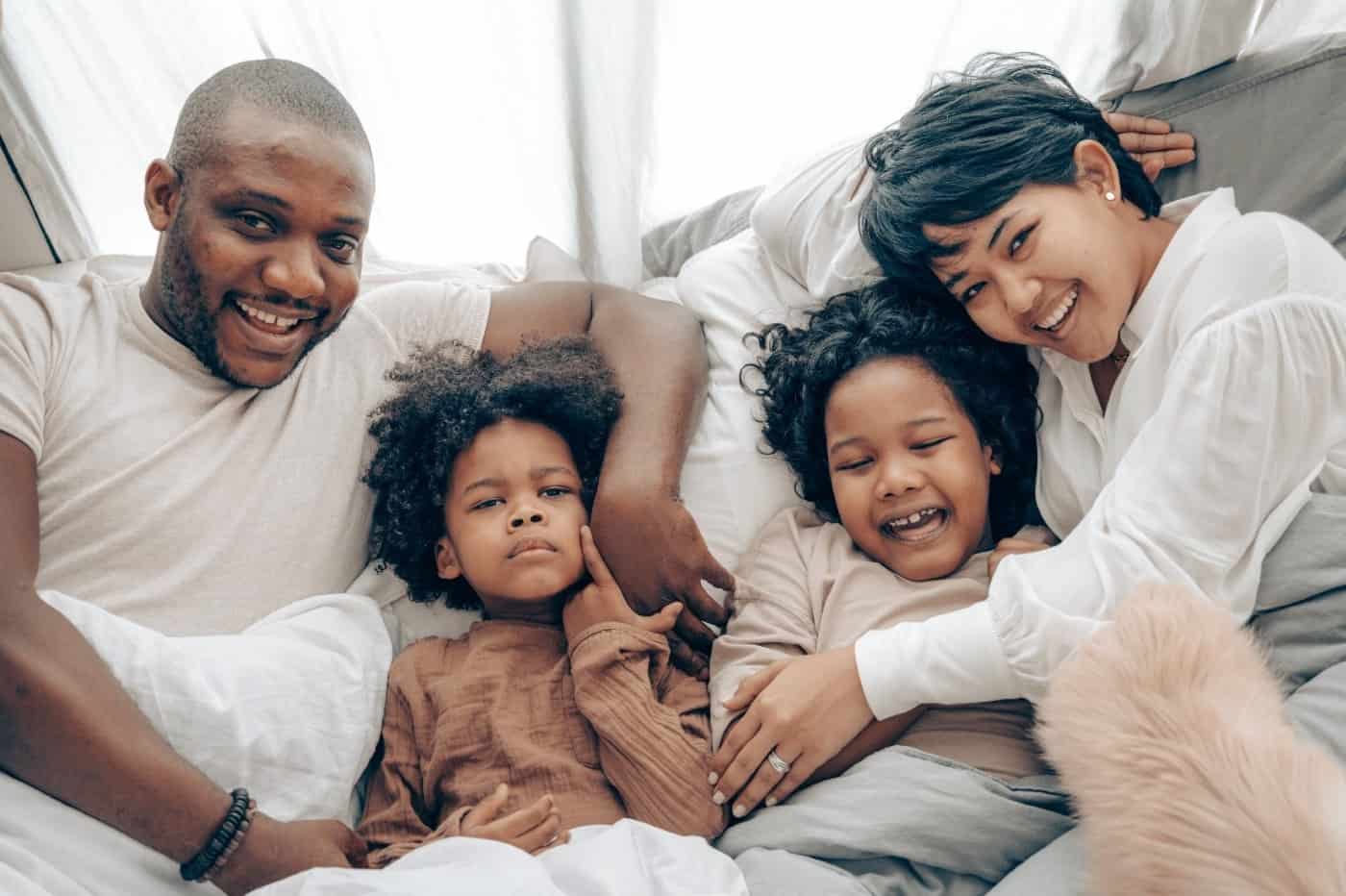 Balancing Work and Family: Strategies for a Better Life