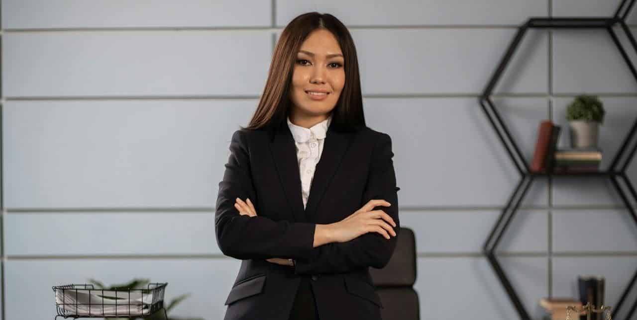 Mastering Interview Attire: Corporate to Casual