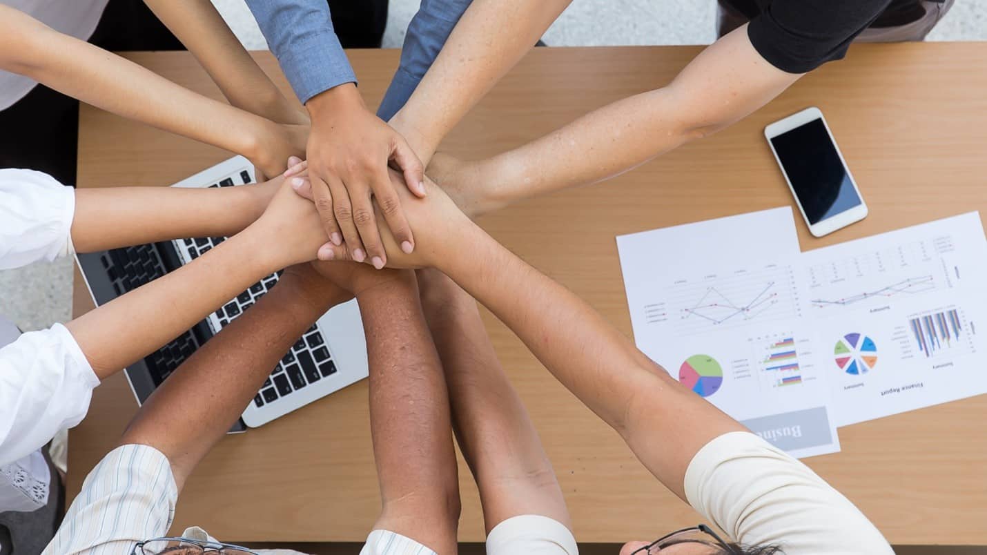 Your Guide to Thriving in Today's Job Market