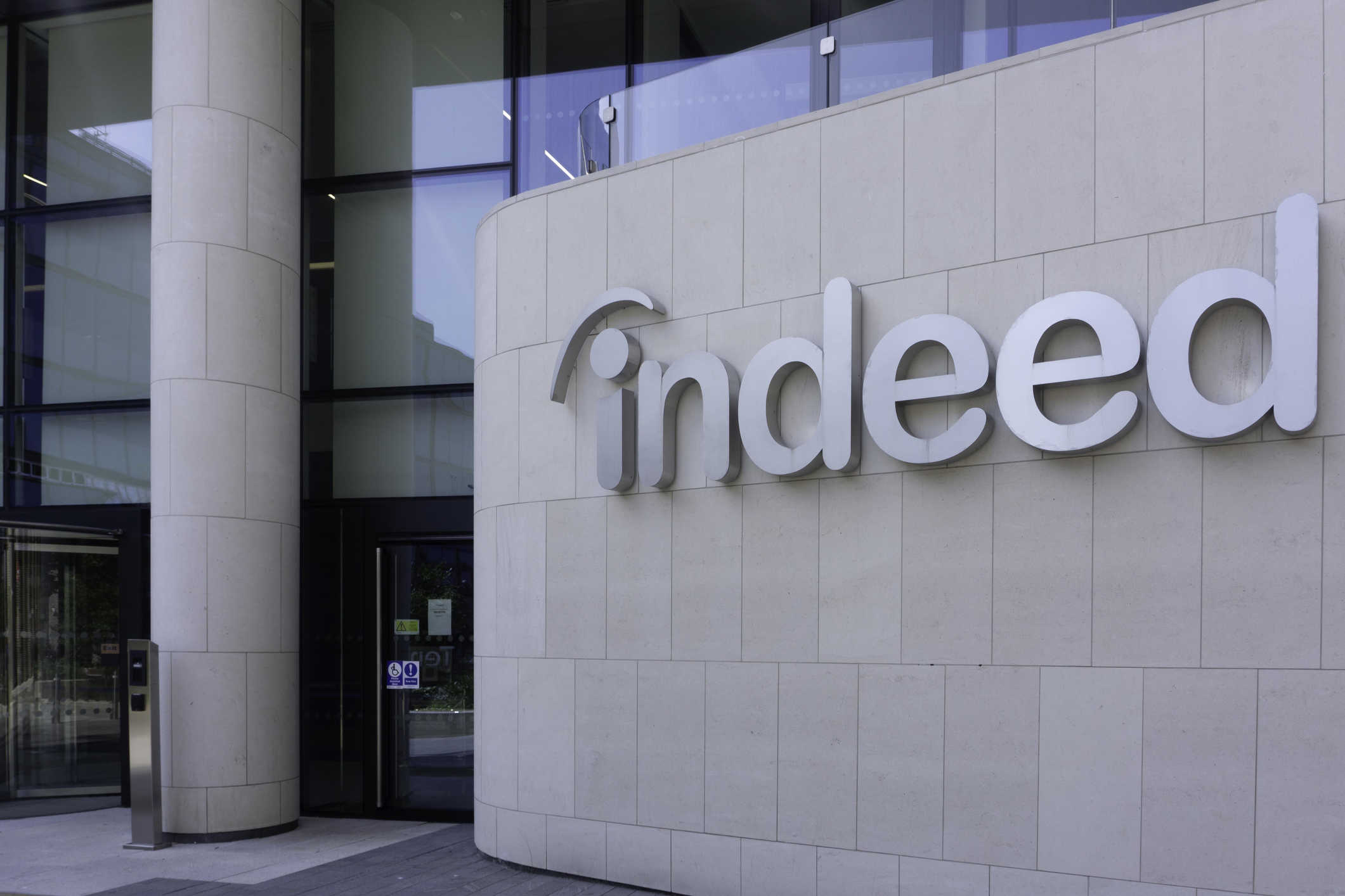 The Ultimate Guide to Indeed - Diversity Employment