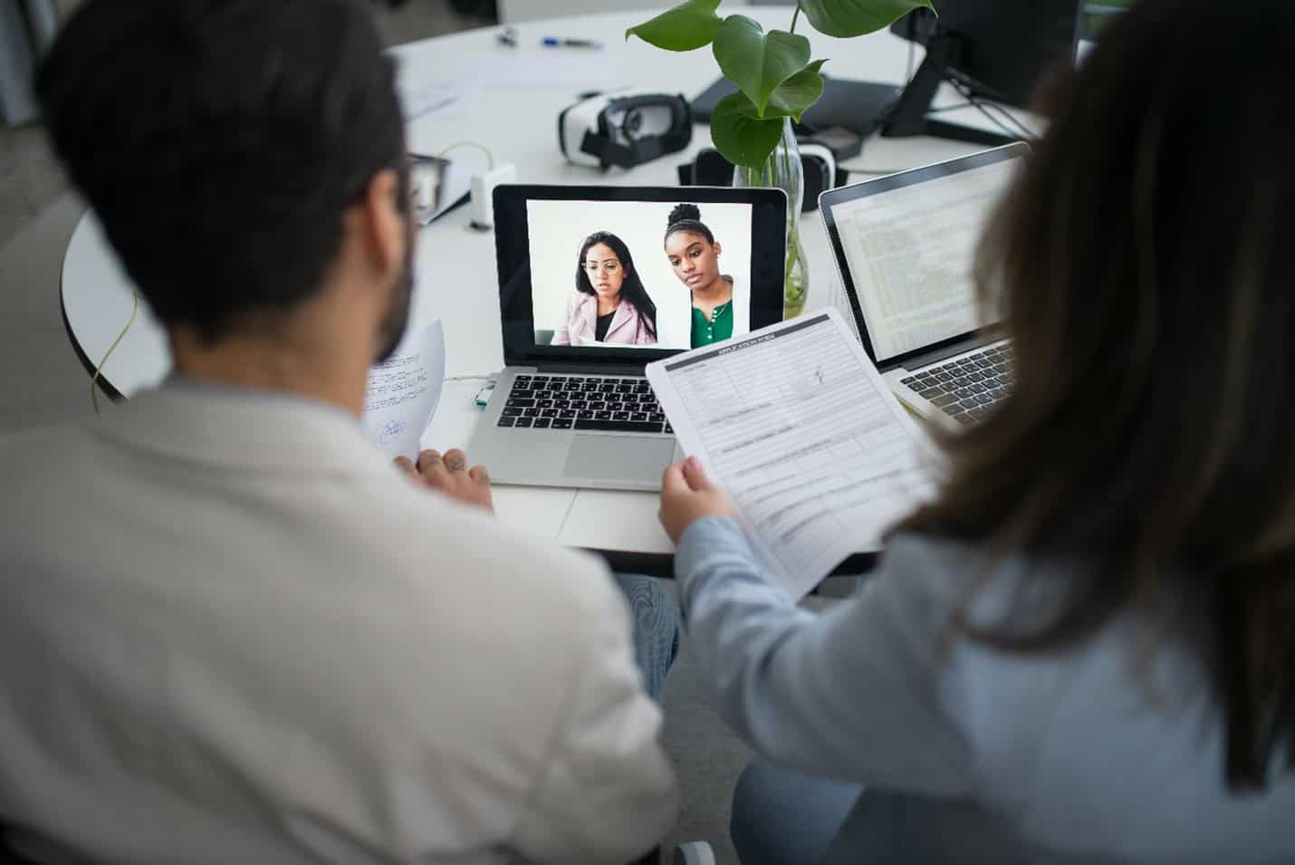 Guide to Inclusive Hiring Practices - Diversity Employment Guide to Inclusive Hiring Practices - Diversity Employment