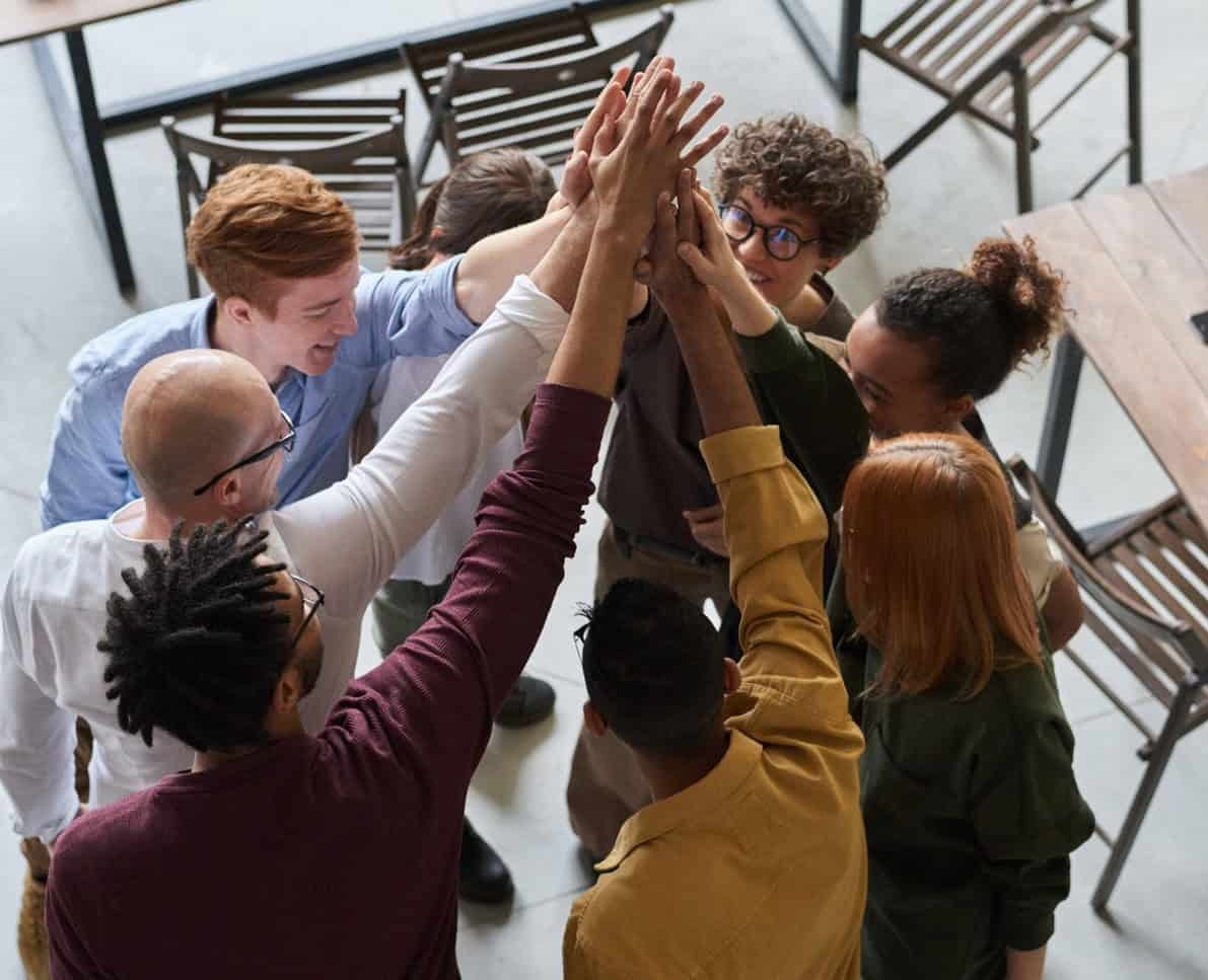 Unconscious Bias Examples: Common Scenarios and Solutions