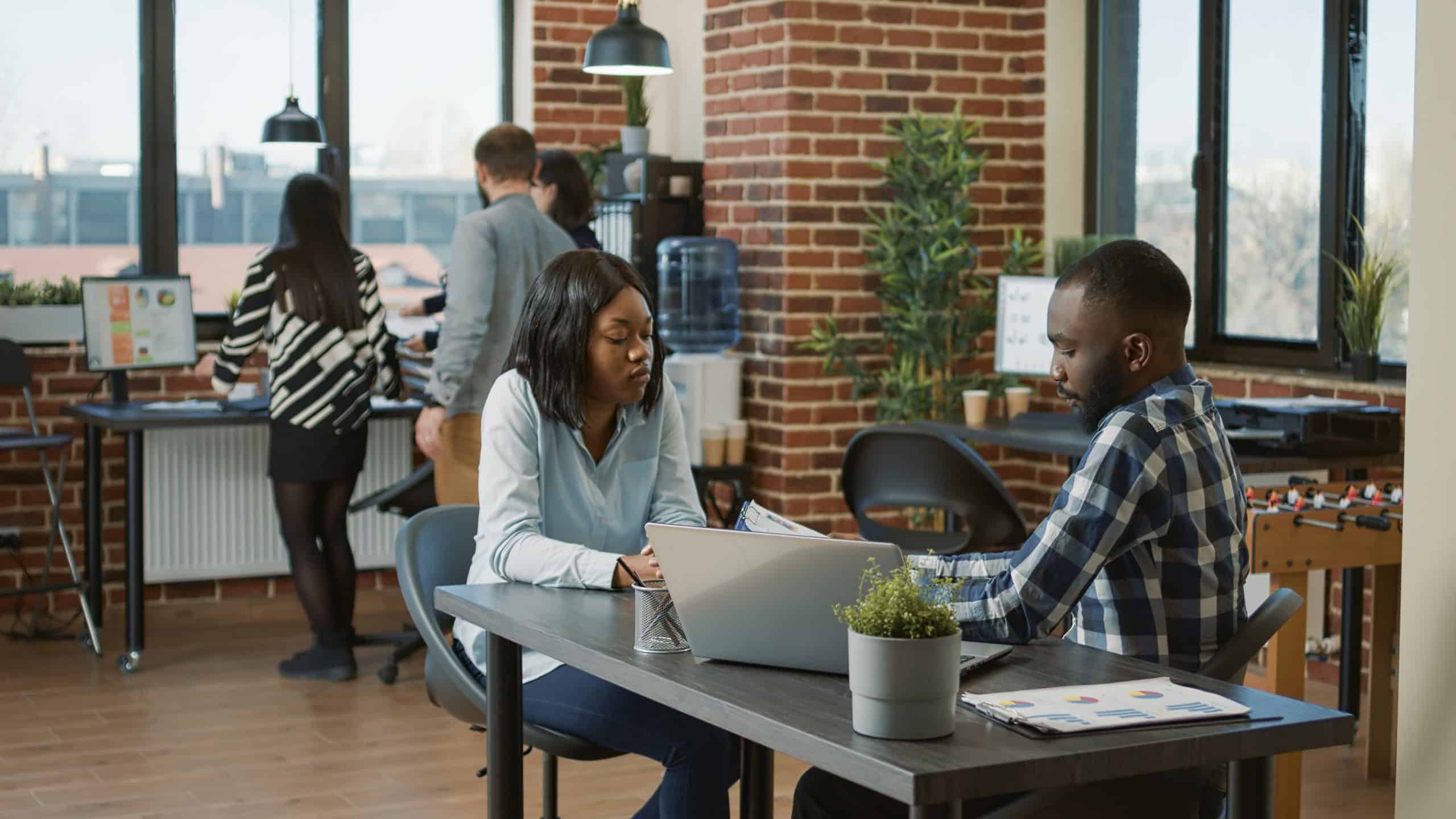 Exploring the World of Admin and Office Jobs