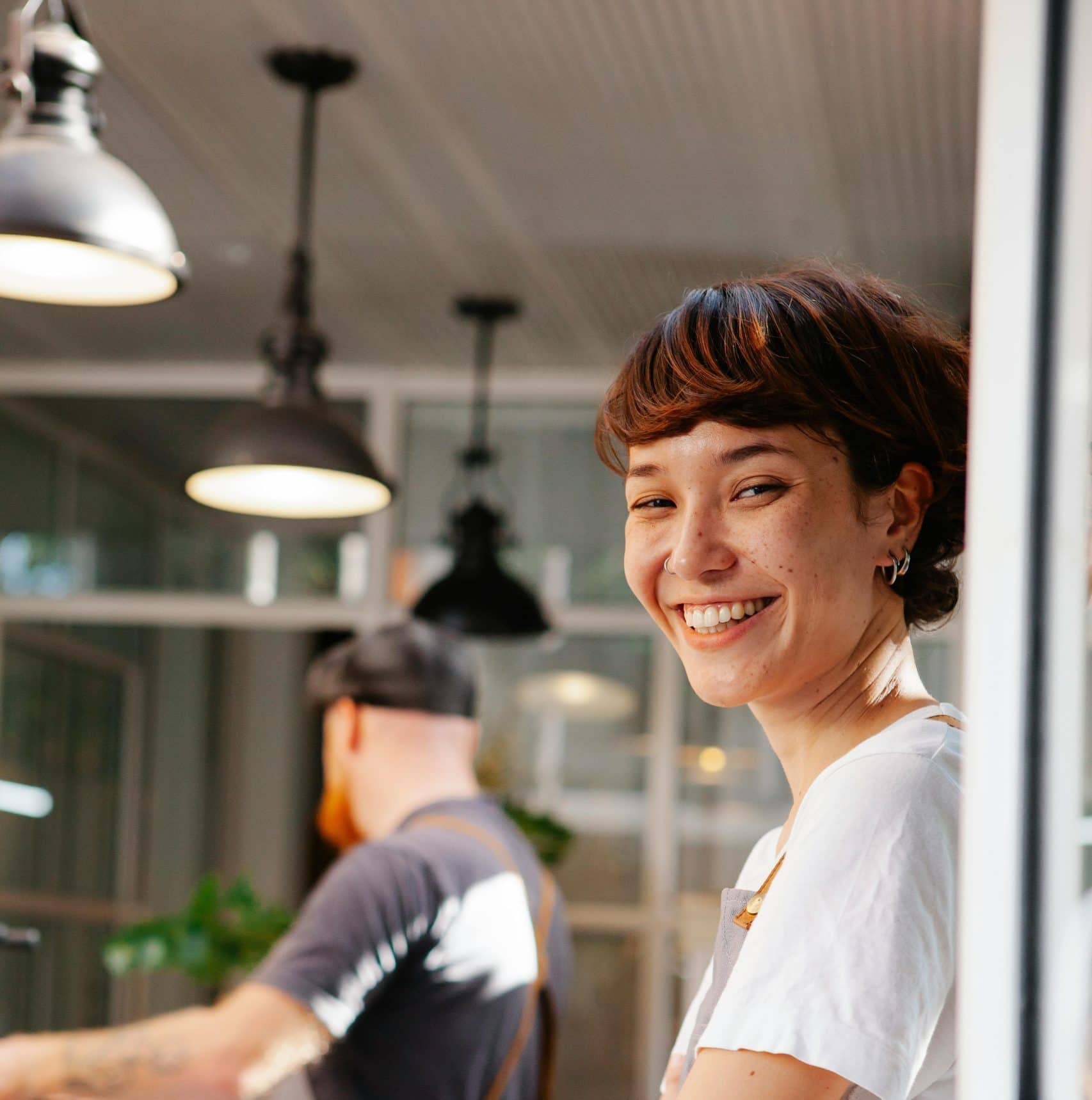 From Passion to Profession: Fun Jobs