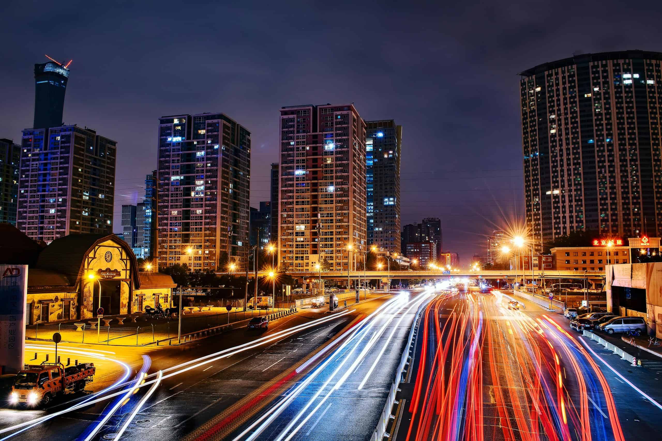 Guide to Night Shift Jobs - Diversity Employment