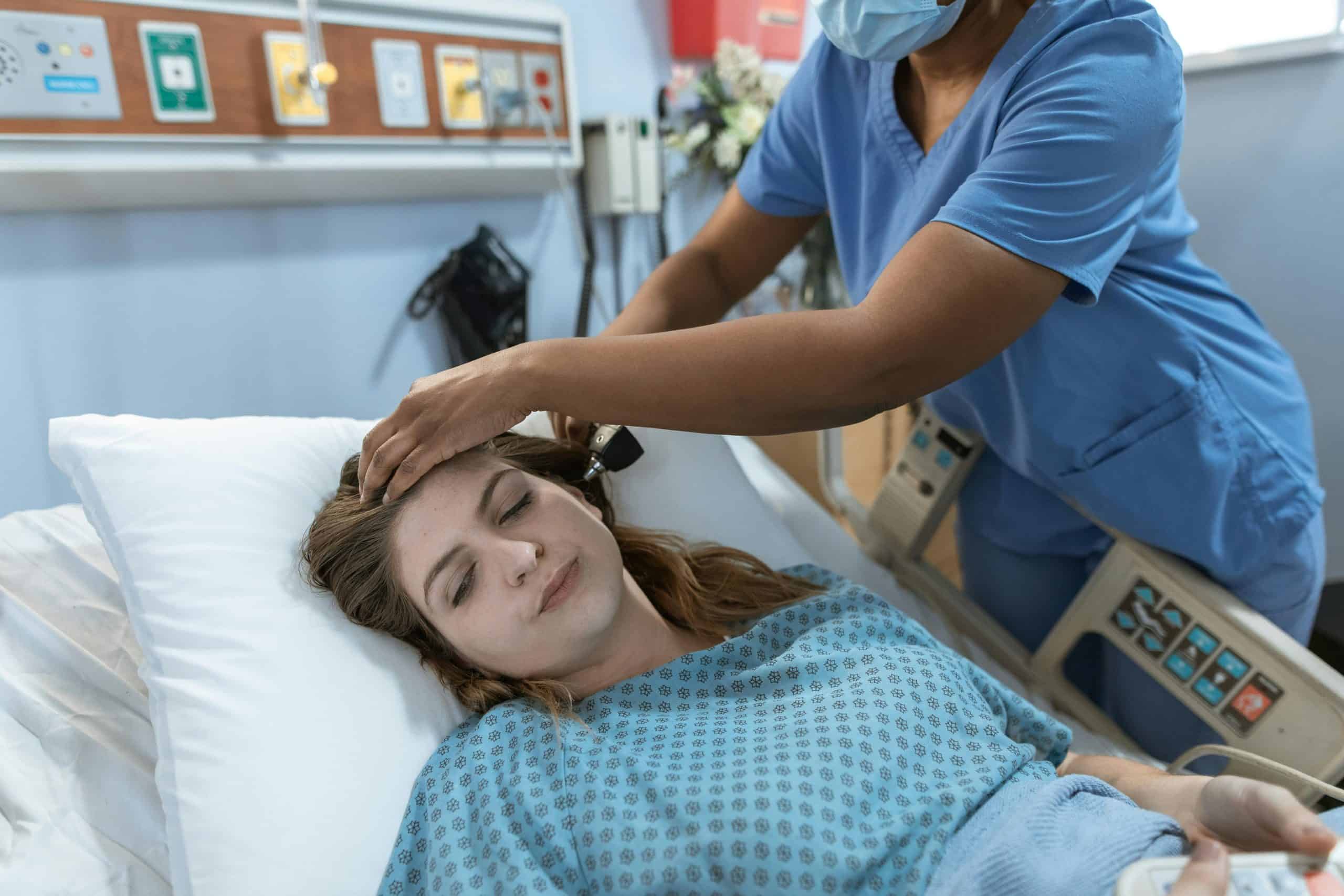 Top Medical Assistant Jobs | Start Working in Healthcare
