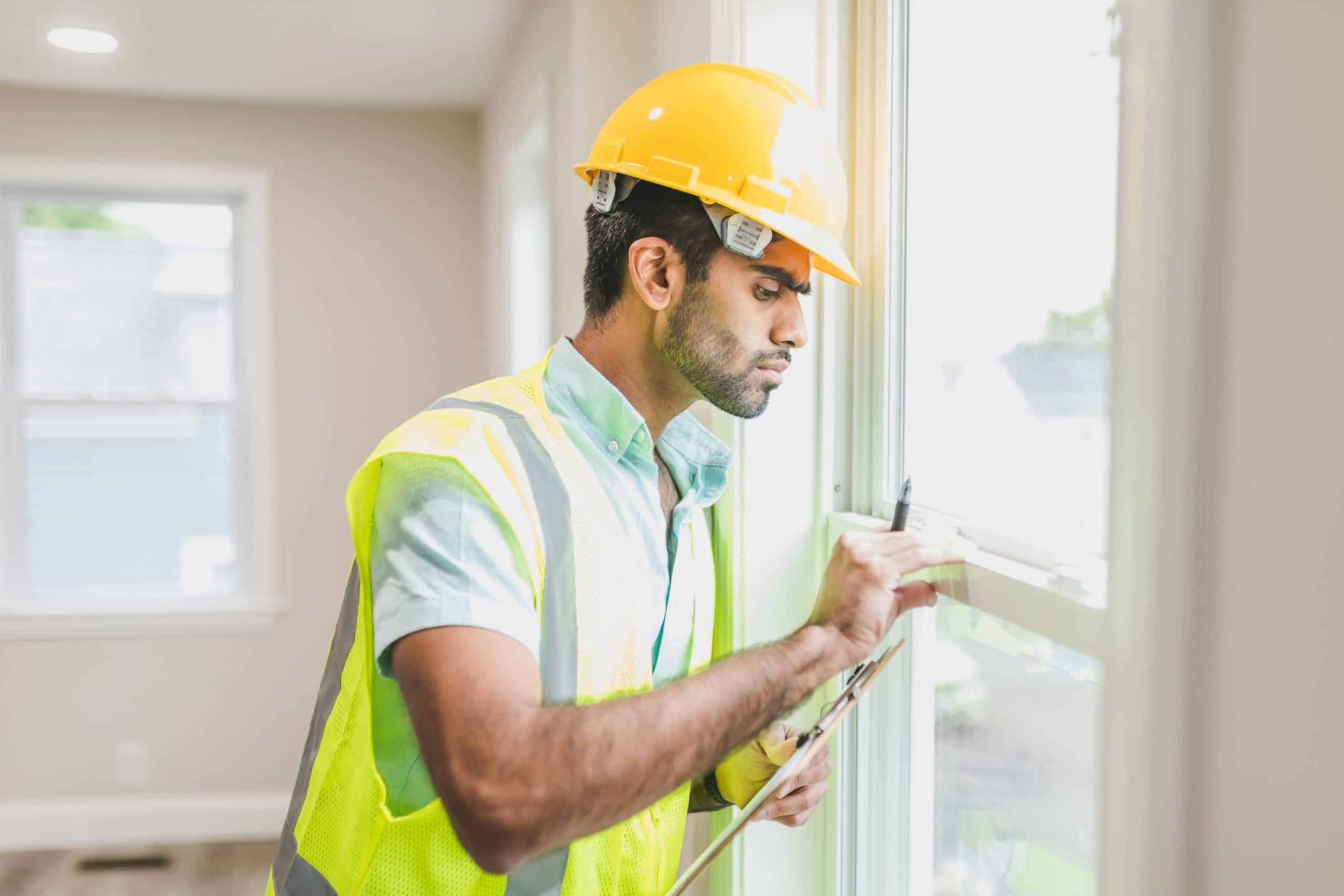 Top Trade Jobs | Start Working in Skilled Trades