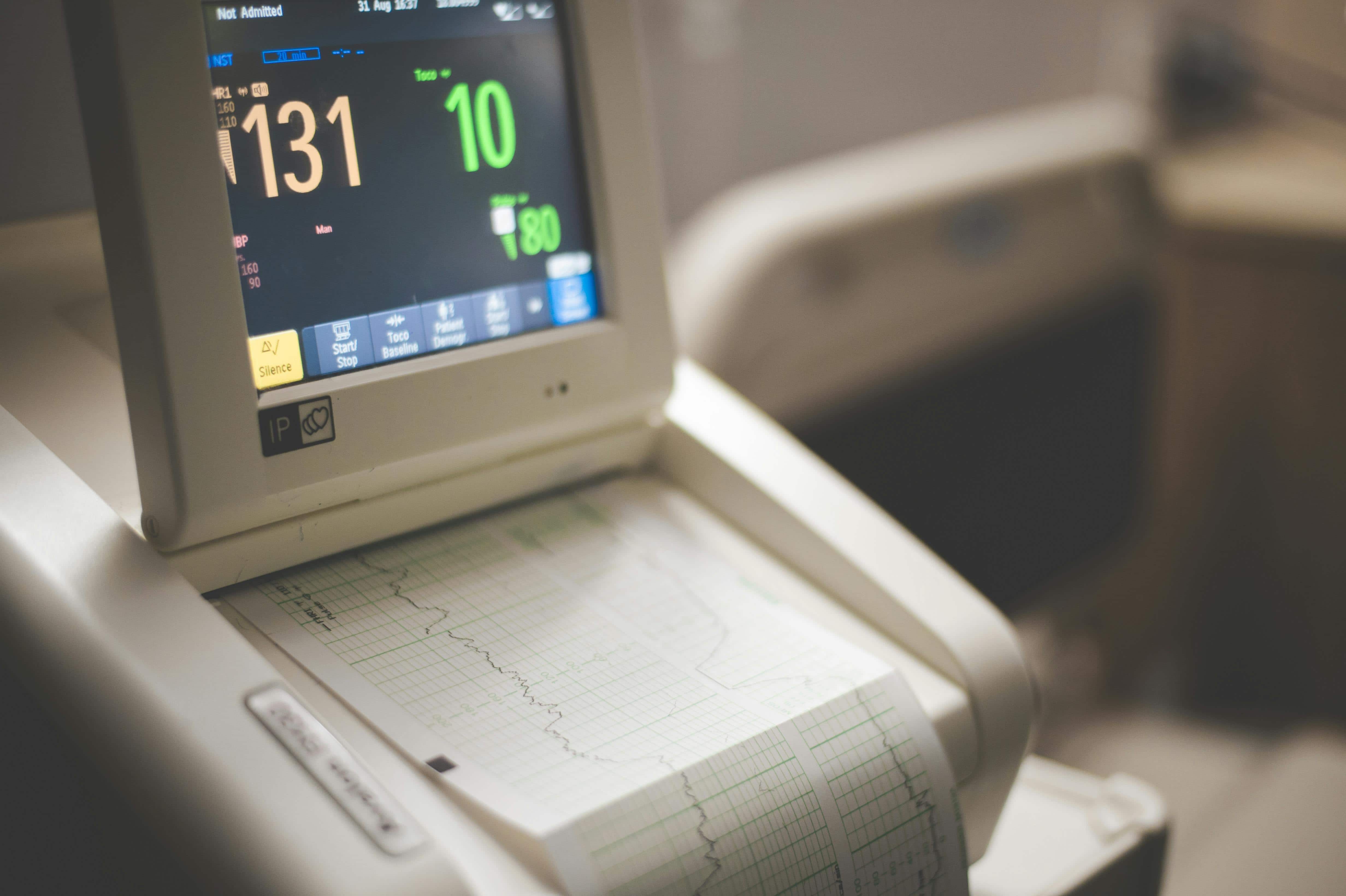 The Role of EKG Technicians: Patient Care and Heart Health