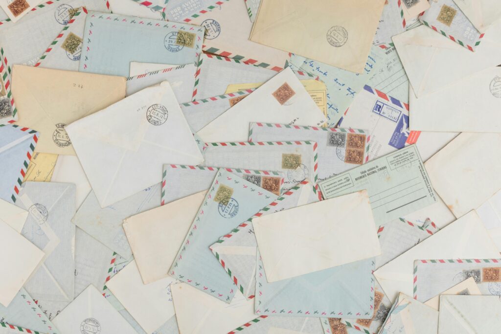Envelope Stuffing Jobs: Insights for Beginners - Diversity Employment