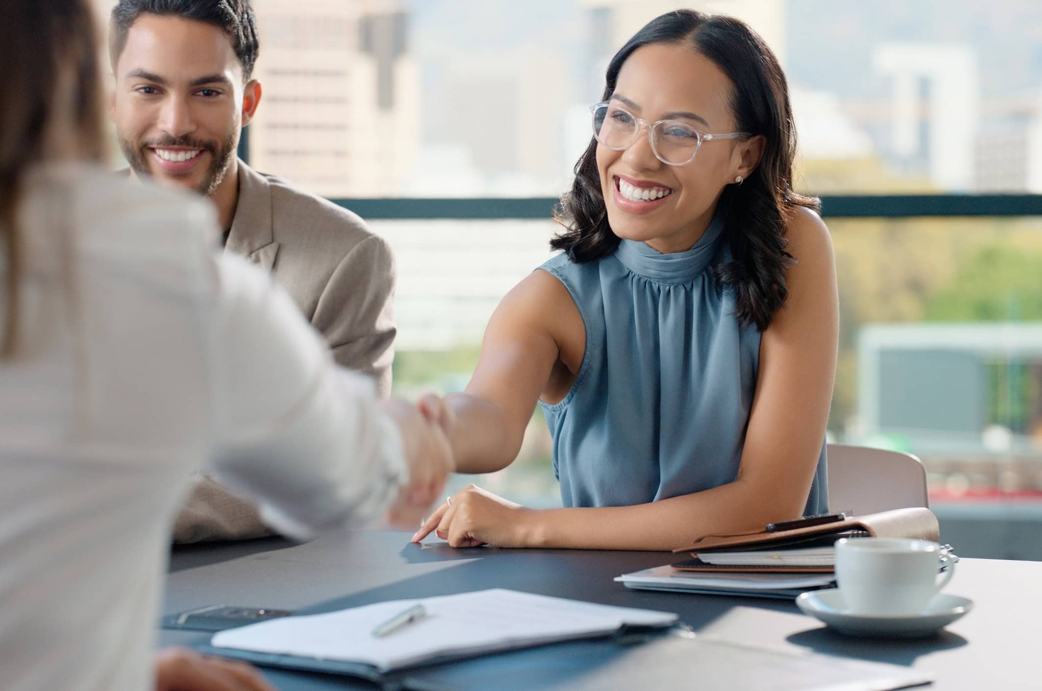 How to Ask for a Raise with Strategy and Confidence - Diversity Employment