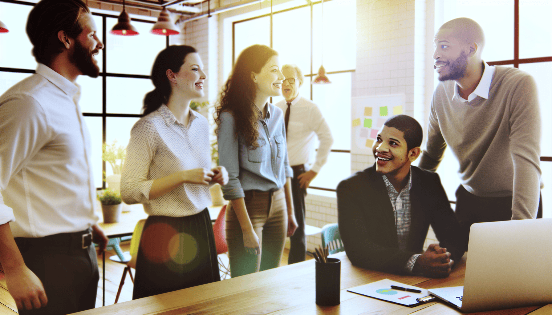 Why We Need More DEI, Not Less - Diversity Employment