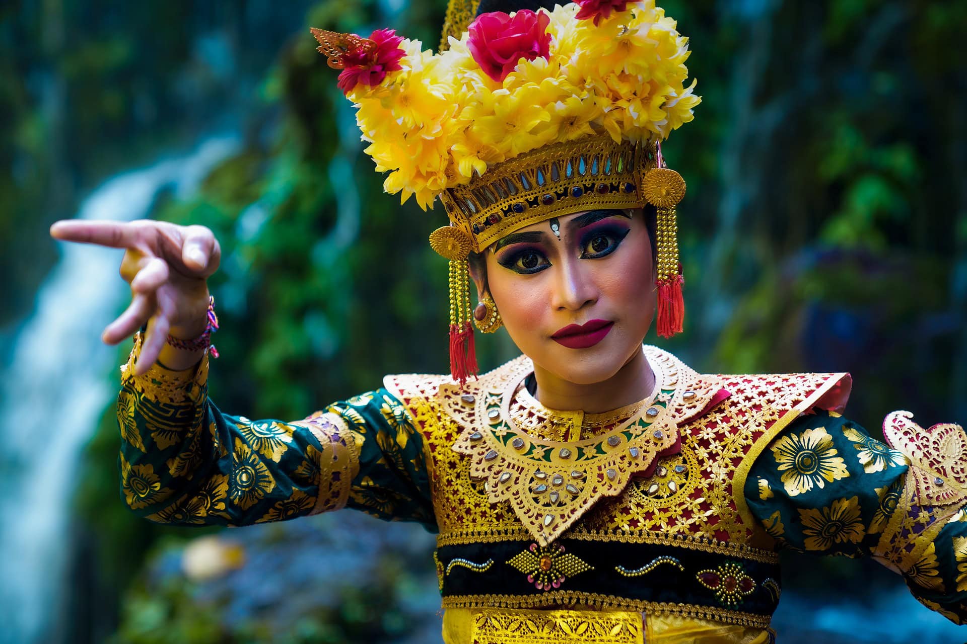 Exploring the Diverse Cultures Around the World - Diversity Employment