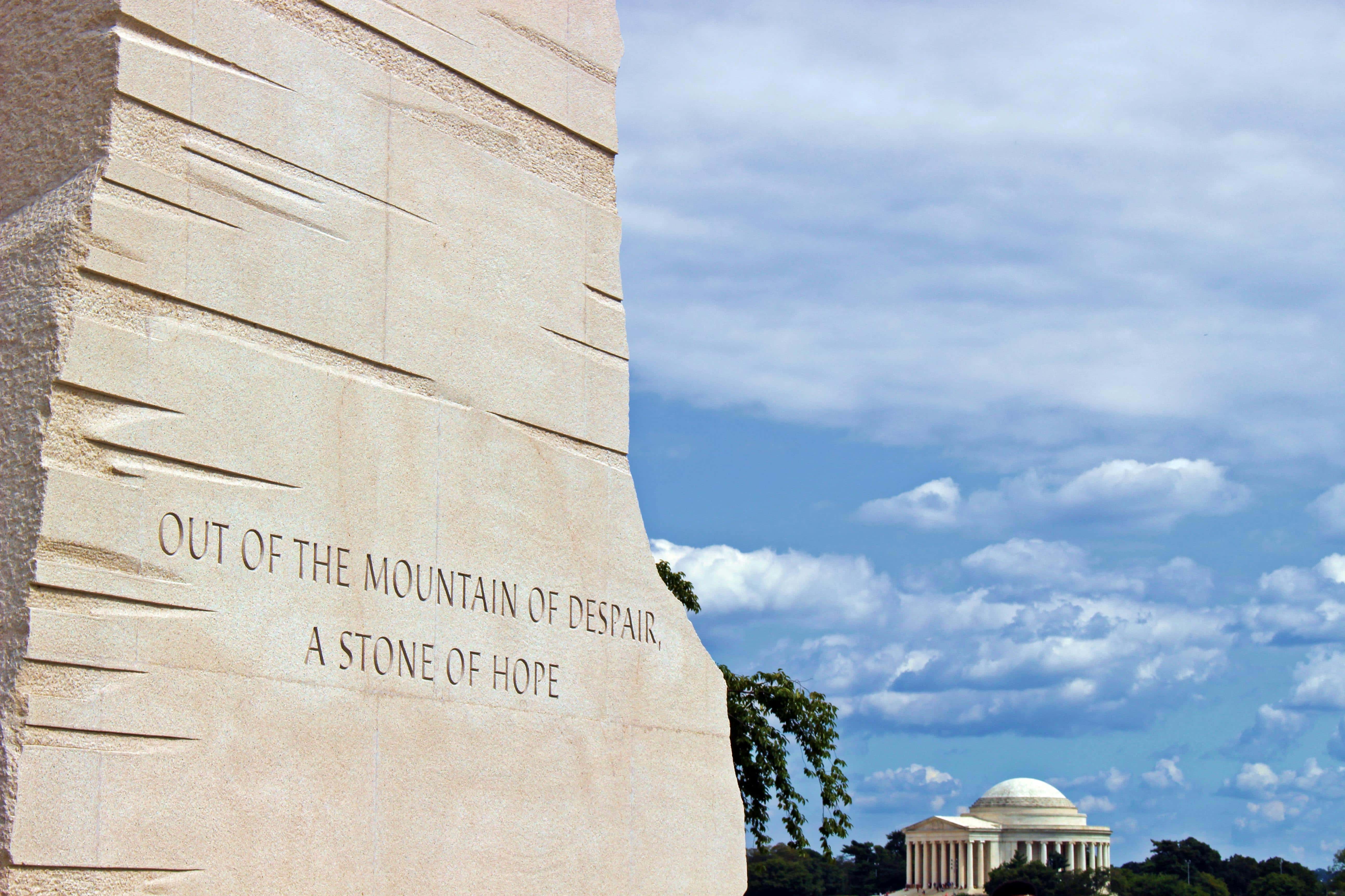 Interesting Facts About the Civil Rights Movement - Diversity Employment