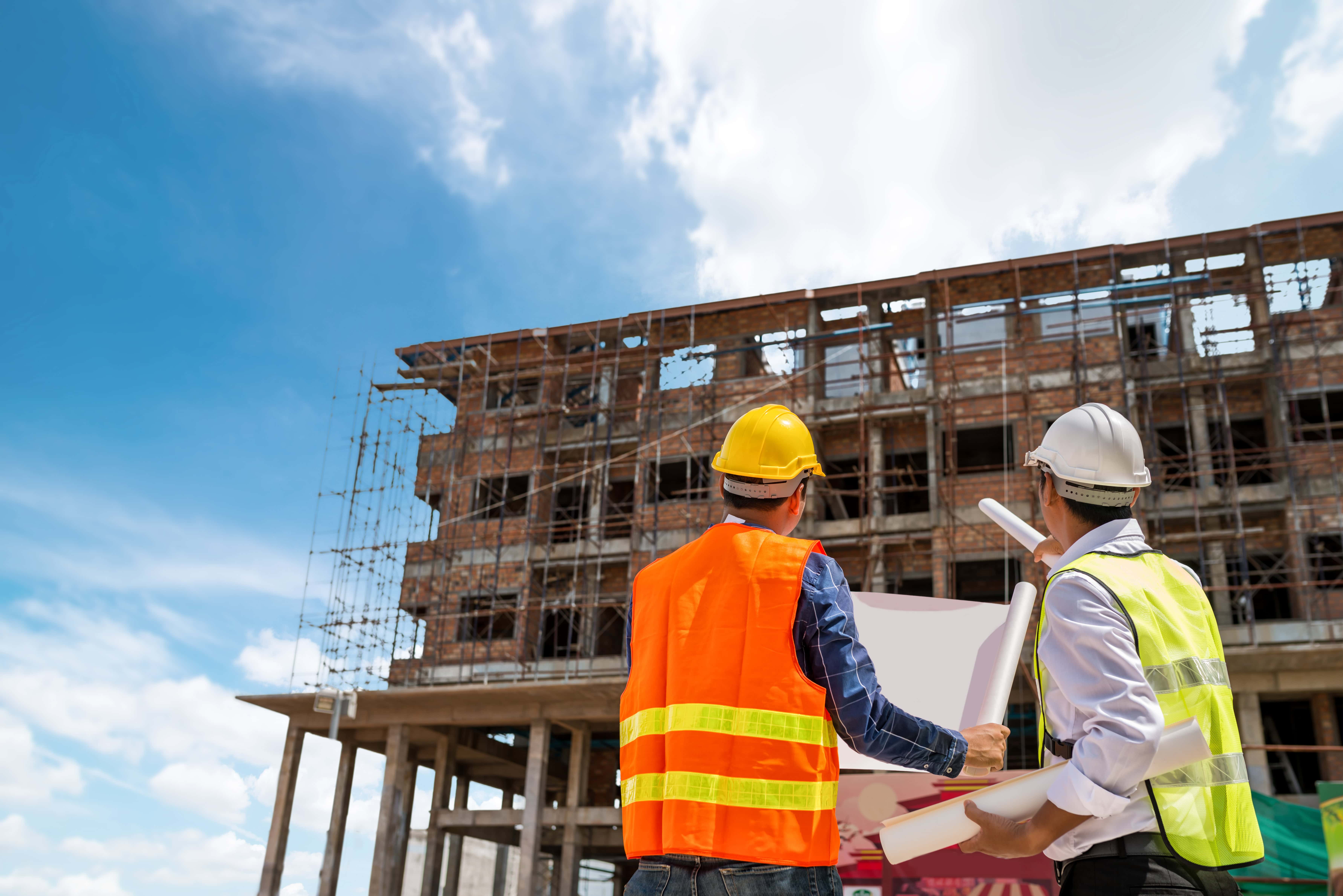 Jobs That Pay 25 an Hour: Explore Lucrative Career Opportunities