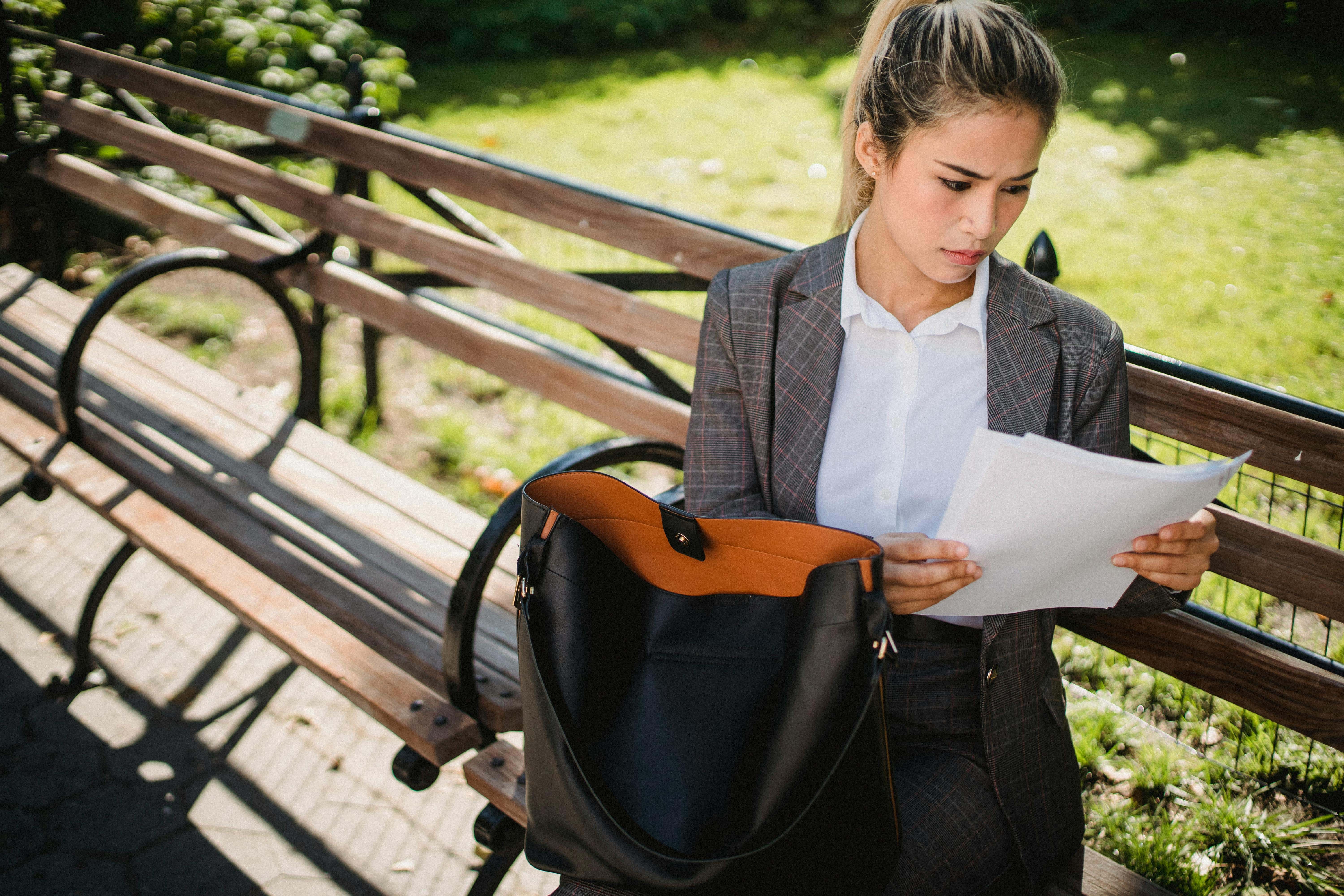 Understanding Nationwide Right to Work Laws and Their Impact ...