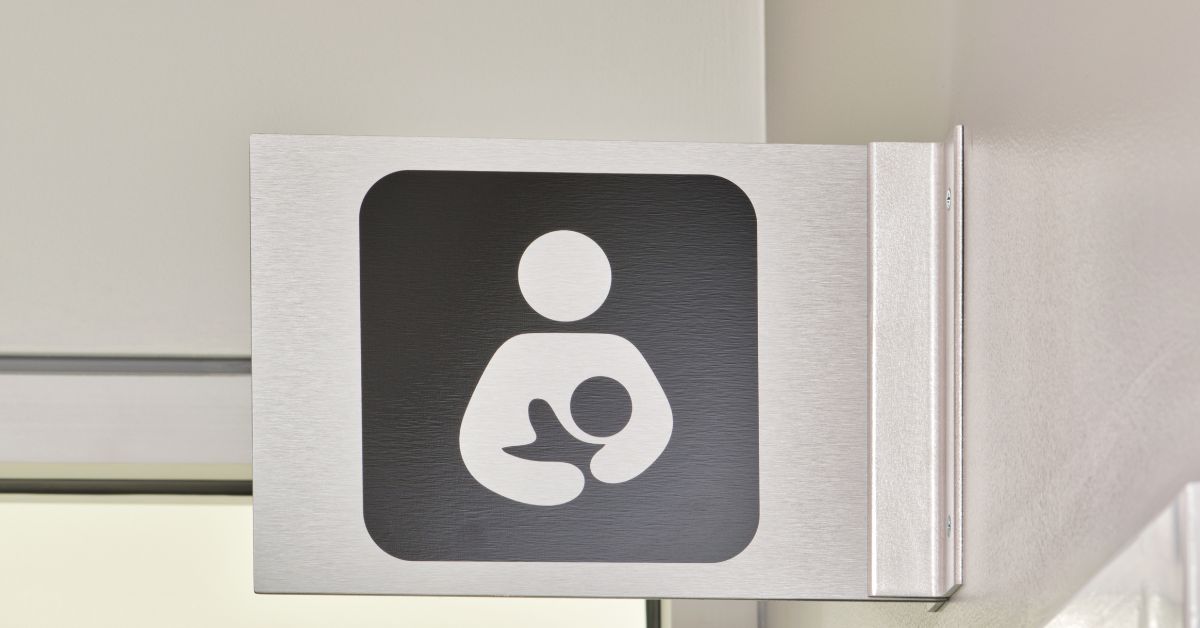 Design Tips for the Perfect Mother’s Room at Work - Diversity Employment