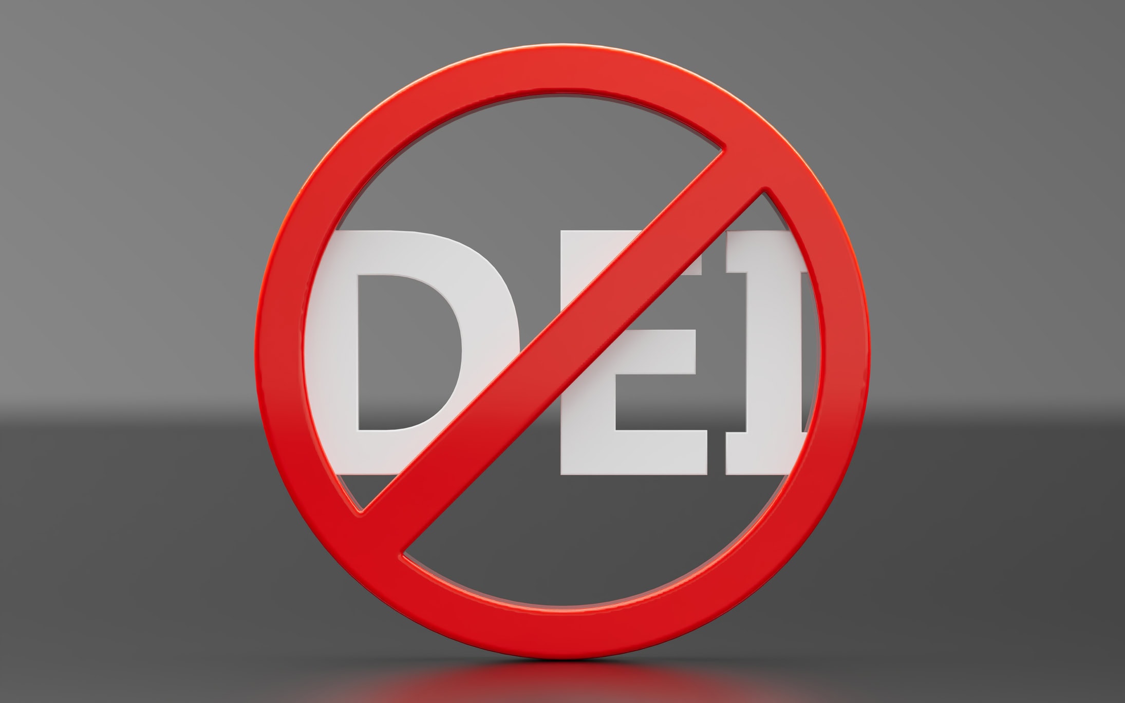 Harvard Revamps DEI Office Under Pressure - Diversity Employment