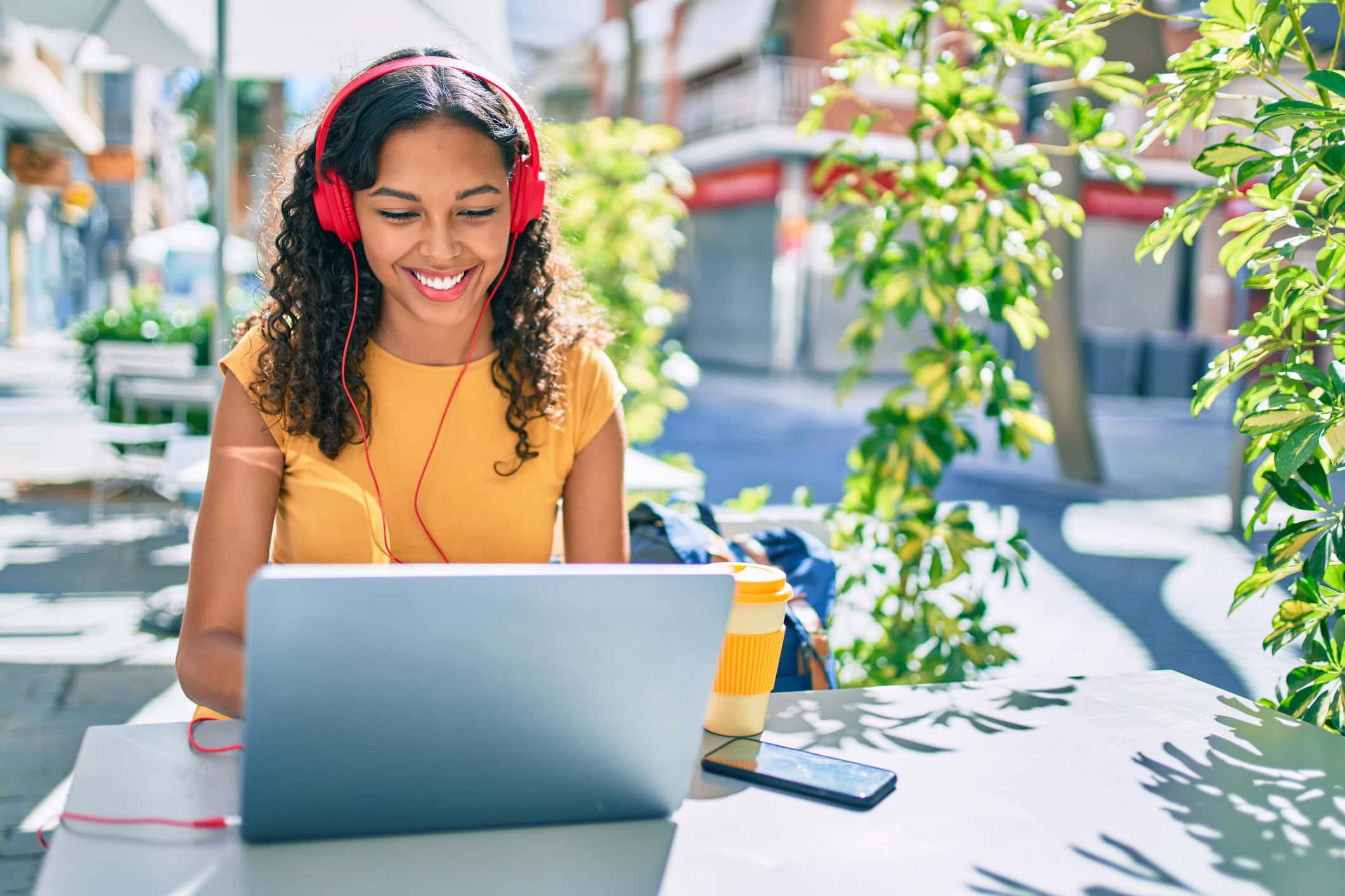 Summer Jobs: How to Find the Right One for You - Diversity Employment