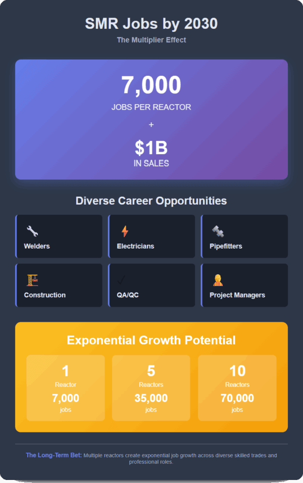 Future-Proof Jobs: Four of the Best New Careers - Diversity Employment