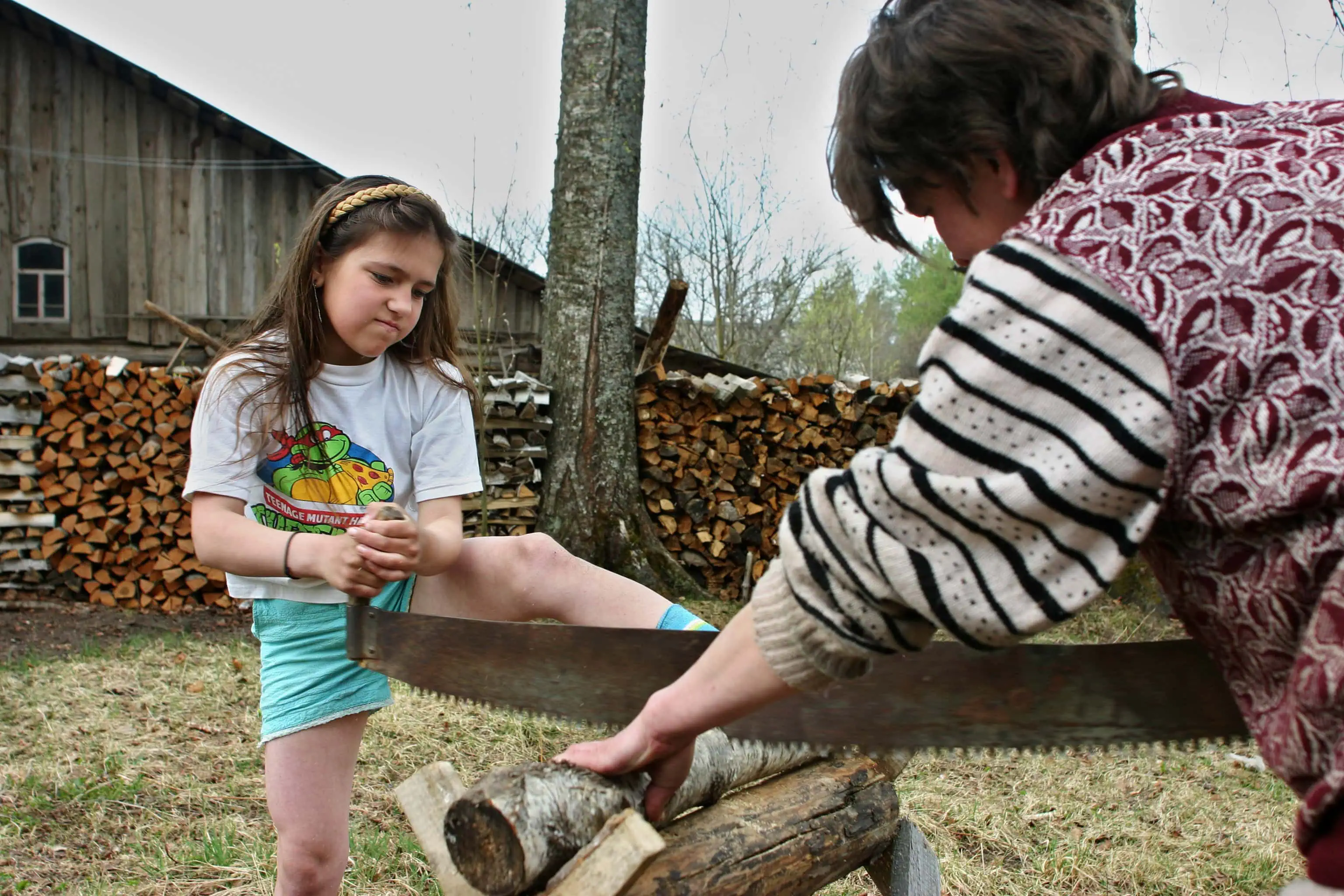 The Rise in Child-Labor Violations: What’s Going On? - Diversity Employment